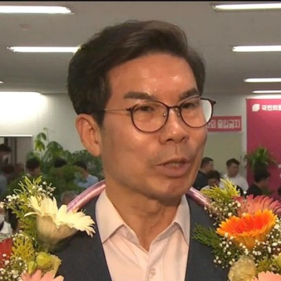 공직선거법 위반 혐의 김광열 영덕군수 검찰 벌금 500만원 구형