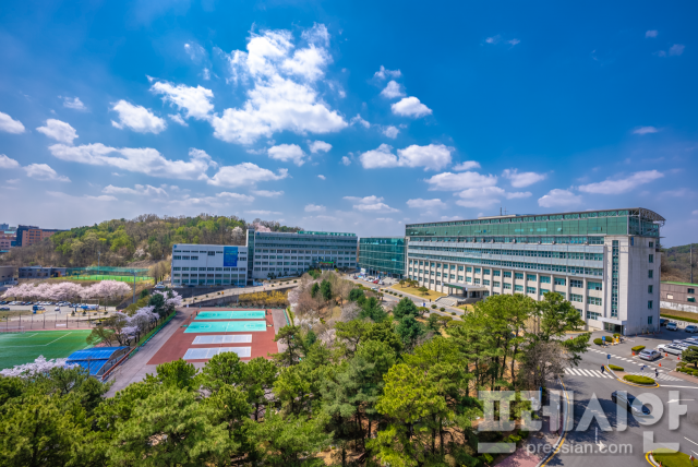 경기대, ‘2023 국가공인 소프트웨어 테스트 전문가 자격’ 최다 취득