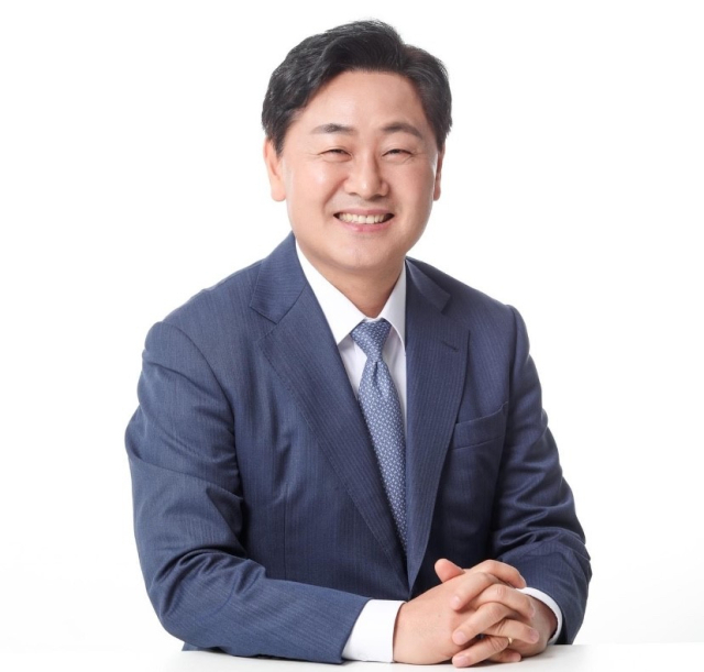 Kim Kwan-young « Enfin, la première grande réussite de remporter le ...