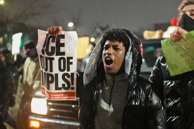 Greek Mythology’s Goddesses: Reclaiming Women’s Stories & Modern ...