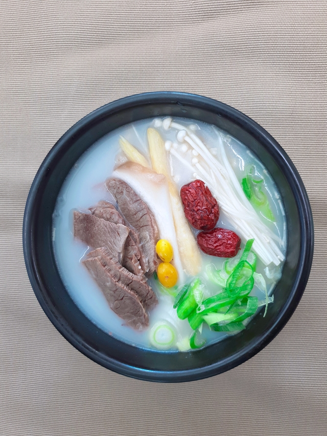 한국도로공사강원본부 EX-FOOD 경진대회 개최